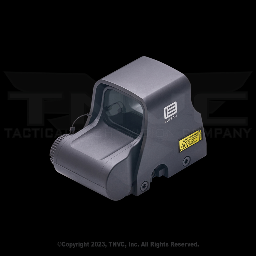 EOTECH XPS-3 Holographic Weapon Sight - Tactical Night Vision Company