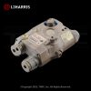 L3Harris High-Power ATPIAL (LA-5B/PEQ) - Tactical Night Vision Company