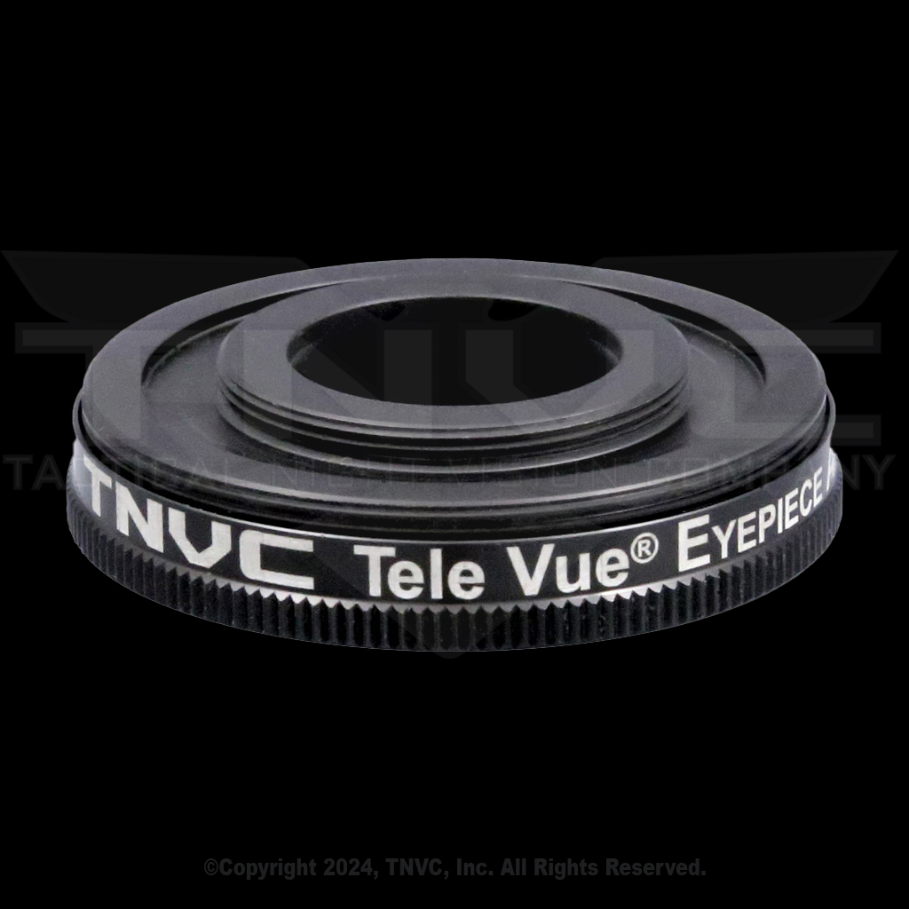 Tele Vue TNVC Night Vision A-Focal Astronomy Adapter - Tactical Night ...