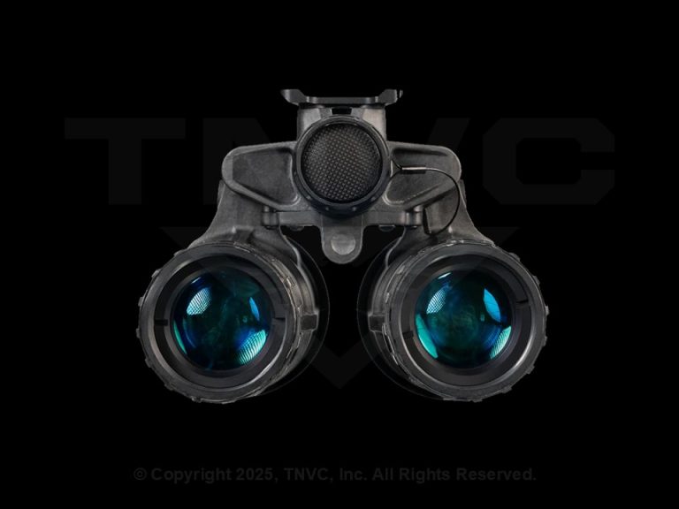 TNVC TN/ANVB-M Katana-M (Autogain Night Vision Binocular-Molded) - U.S ...