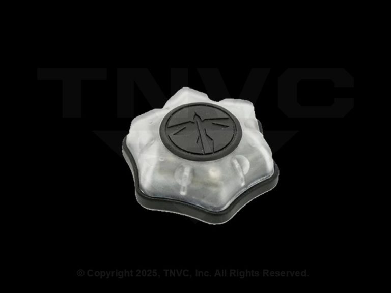 AN/PSQ-42 Archives - Tactical Night Vision Company