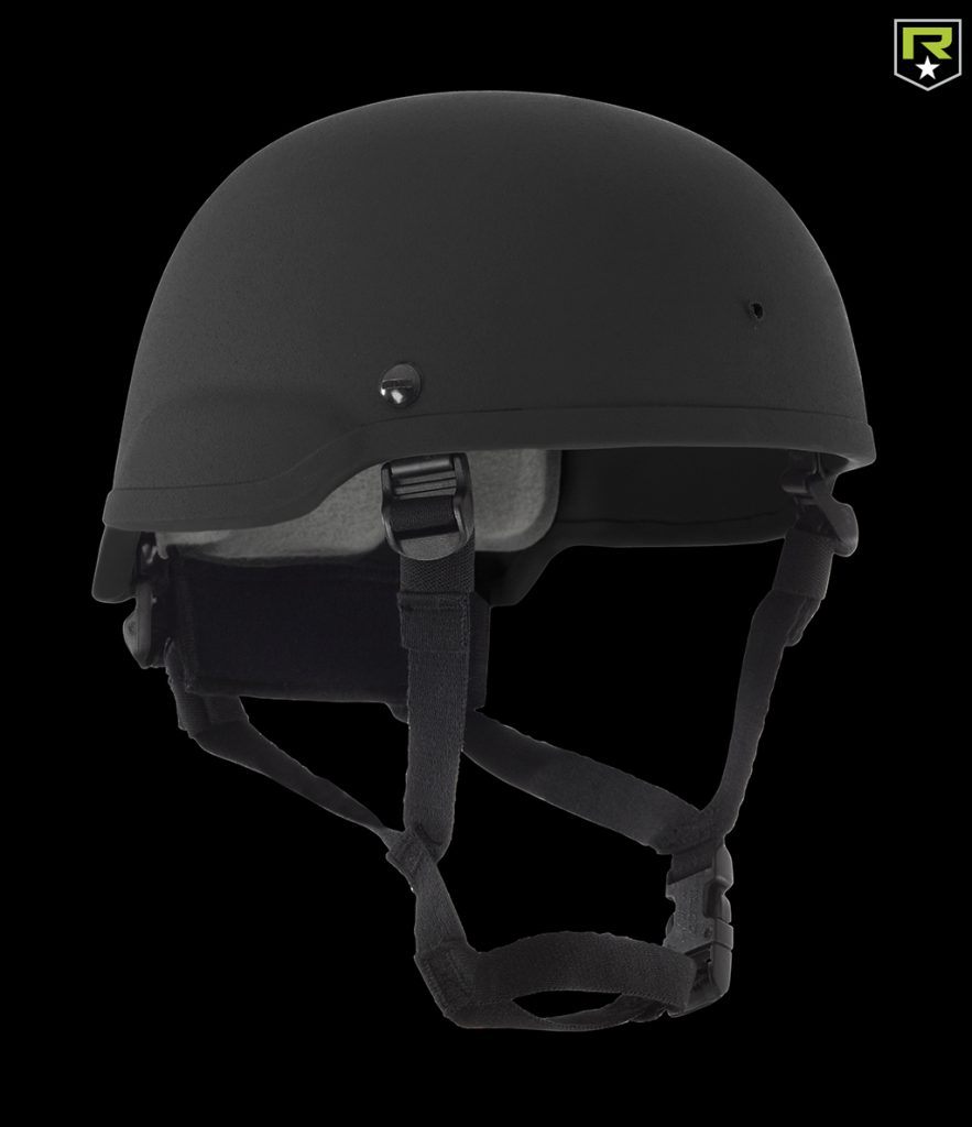 Galvion BATLSKIN Viper A3 ACH/MICH – Full Cut & Mid Cut Ballistic ...