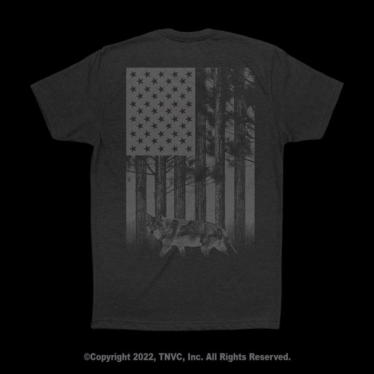 AN/PSQ-42 Archives - Tactical Night Vision Company