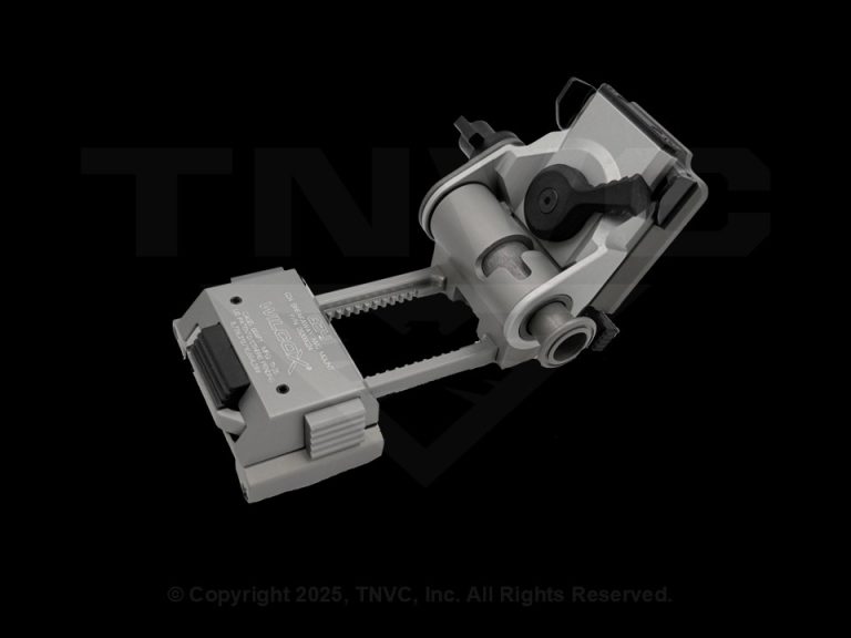 Wilcox G24 Mount - Tactical Night Vision Company