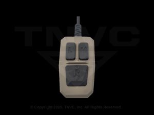 Maztech Industries X4-LRF (Laser Range Finder) - Commercial - Tactical ...
