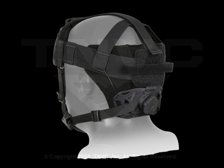 Ops-Core NOMAD (Night Operations Mounting and Deployment) System ...